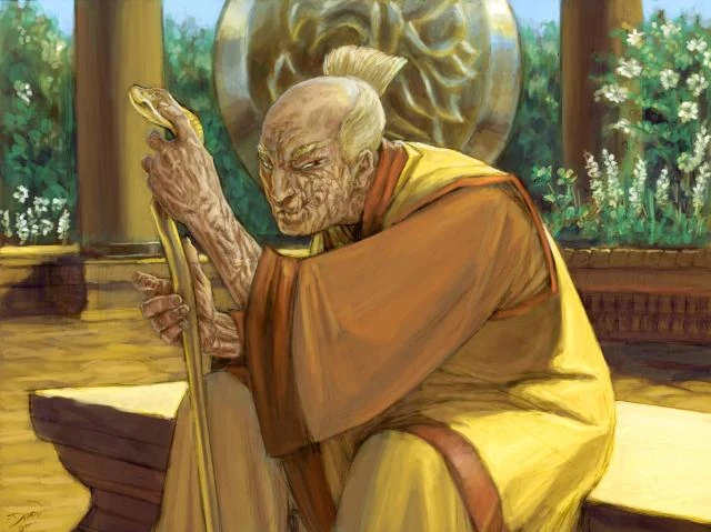 Ikoma | L5r: Legend of the Five Rings Wiki | FANDOM powered by Wikia