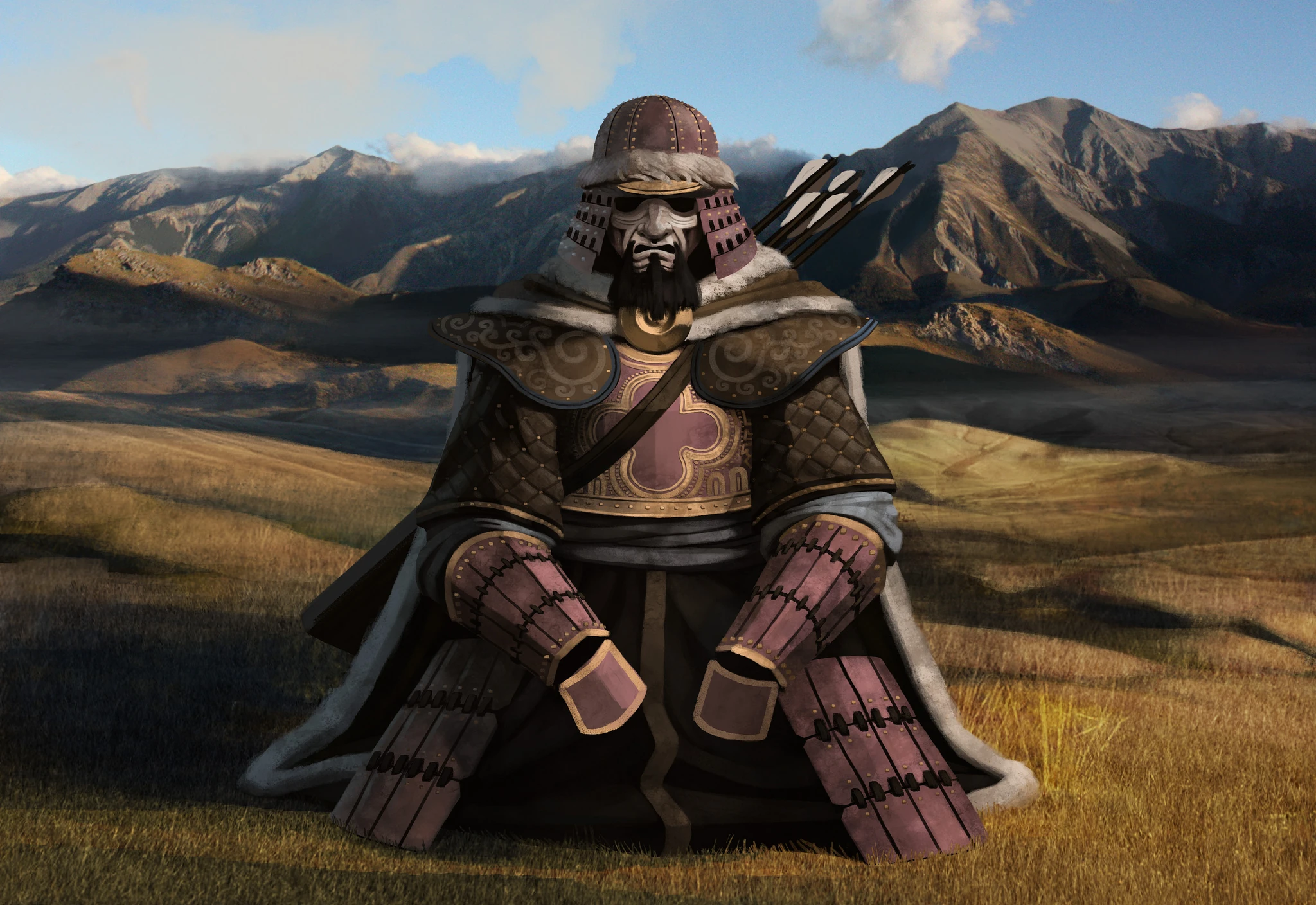 Yuki | L5r: Legend of the Five Rings Wiki | FANDOM powered by Wikia