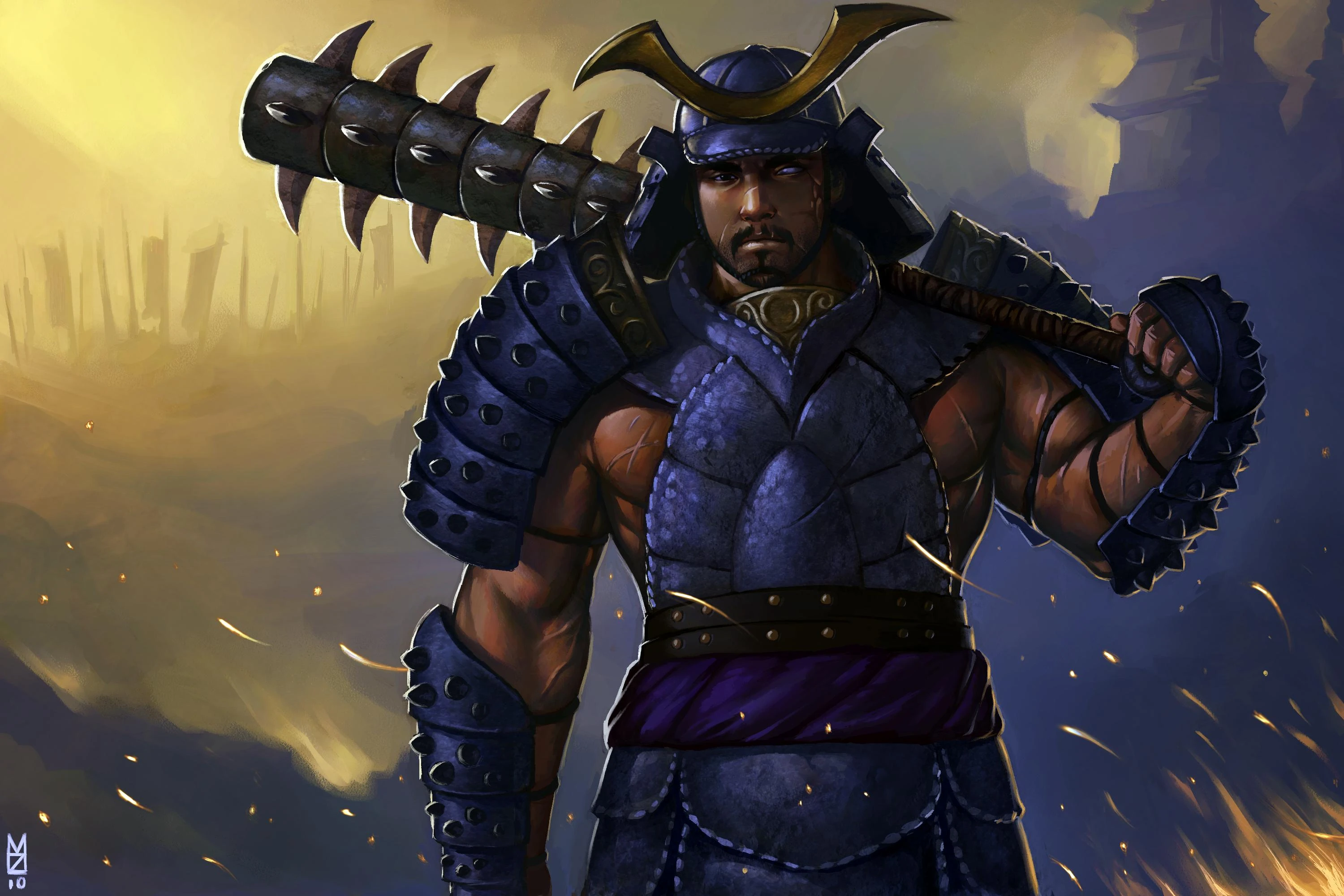 Hida Fujita | L5r: Legend of the Five Rings Wiki | FANDOM powered by Wikia