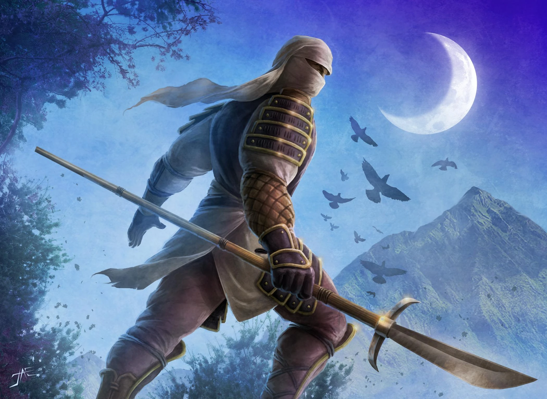 Masu | L5r: Legend of the Five Rings Wiki | FANDOM powered by Wikia