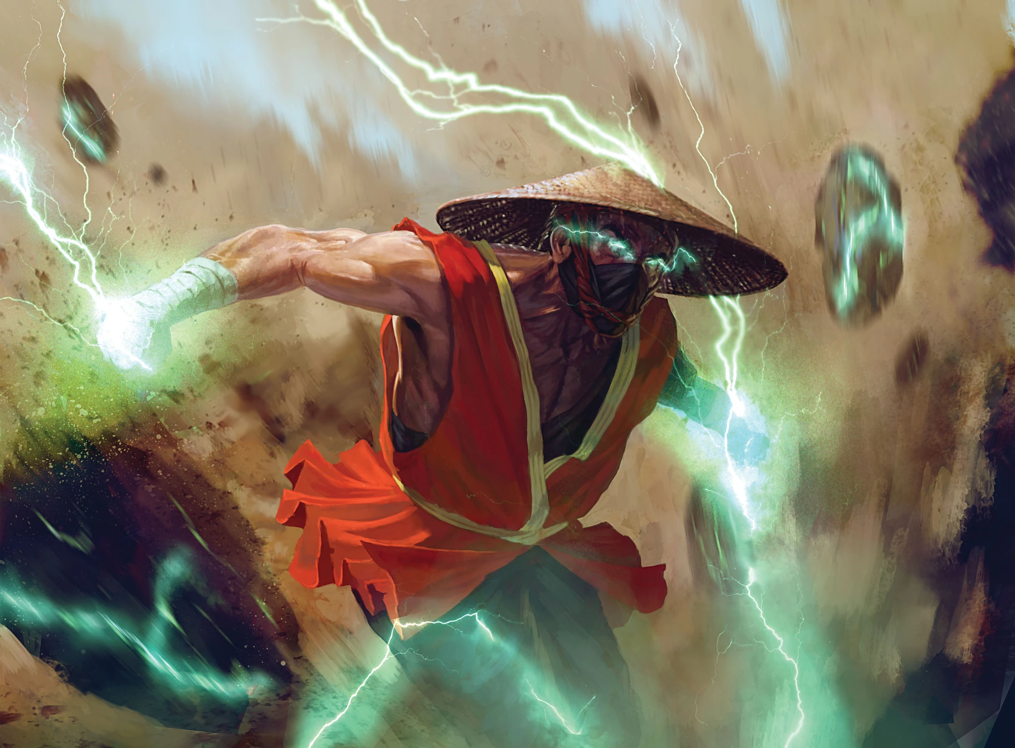 Isawa Tadaka | L5r: Legend of the Five Rings Wiki | Fandom