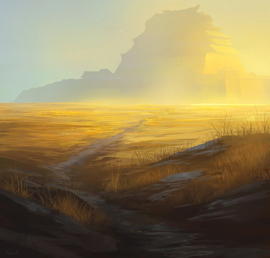 Golden Plains | L5r: Legend of the Five Rings Wiki | Fandom