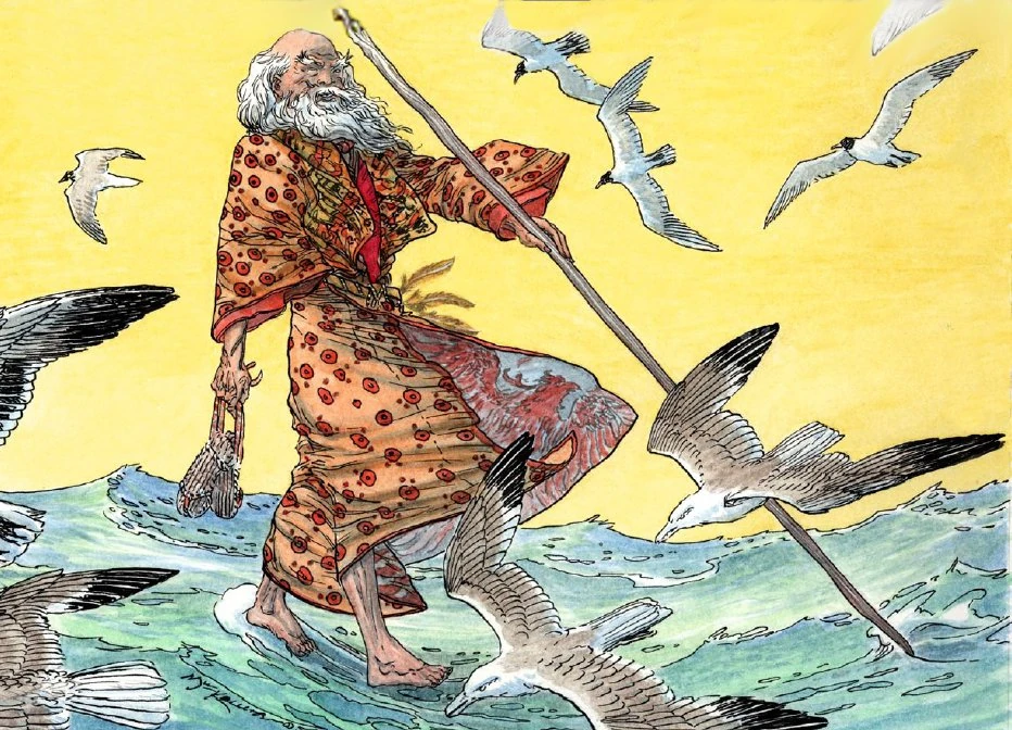 Agasha Shaku | L5r: Legend of the Five Rings Wiki | Fandom