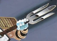 Magari-Yari | L5r: Legend of the Five Rings Wiki | Fandom