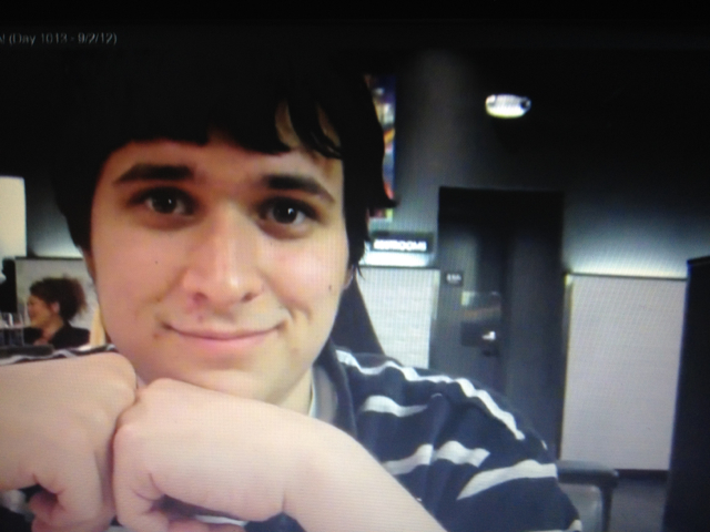 Chuggaaconroy | Let's Play Wiki | Fandom