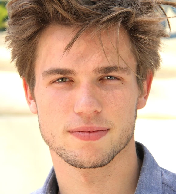 Fran Morcillo | Wiki La Casa de Papel | Fandom