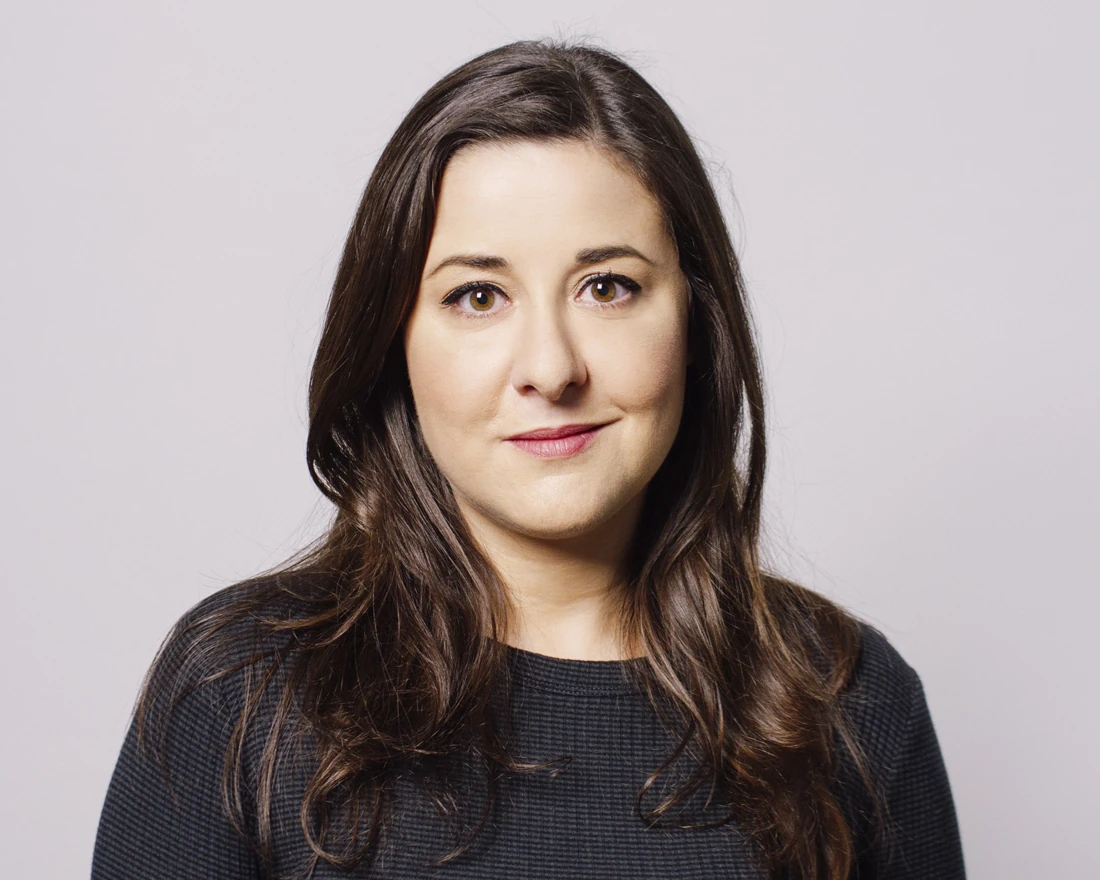 Anna Gras | Wiki La Casa de Papel | Fandom