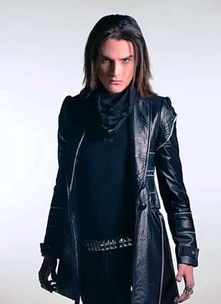 Mirco | Wikia Chica Vampiro | Fandom