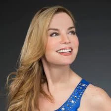 Gabriela Goldsmith | La Rosa De Guadalupe Wiki | Fandom