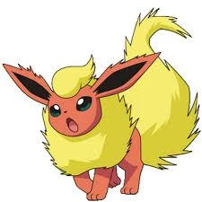 Pyroli | Wiki La Tribu des Pokémon | FANDOM powered by Wikia