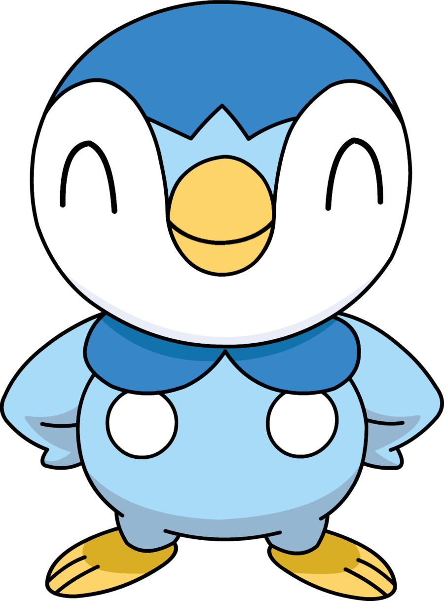 Imagen - Piplup.png | Wiki La Wiki Pokéland | FANDOM powered by Wikia Imagen - Piplup.png | Wiki La Wiki Pokéland | FANDOM powered by Wikia