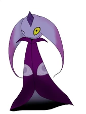 Xbat | Wiki La Wiki Pokéland | Fandom