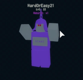 Jump Boost | Lab Experiment - Roblox Wiki | Fandom