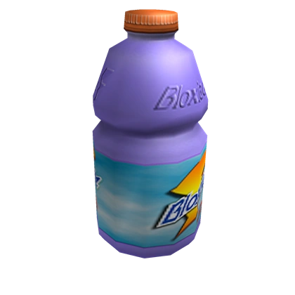 Gears | Lab Experiment - Roblox Wiki | Fandom