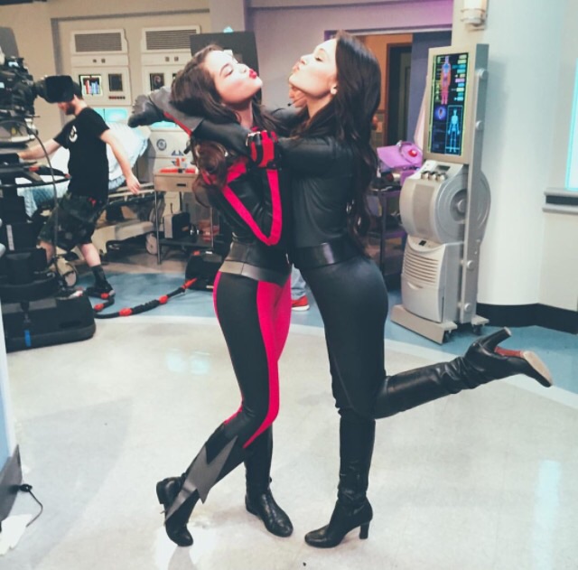 Image Image 0 Lab Rats Elite Force Wikia Fandom Powered By Wikia