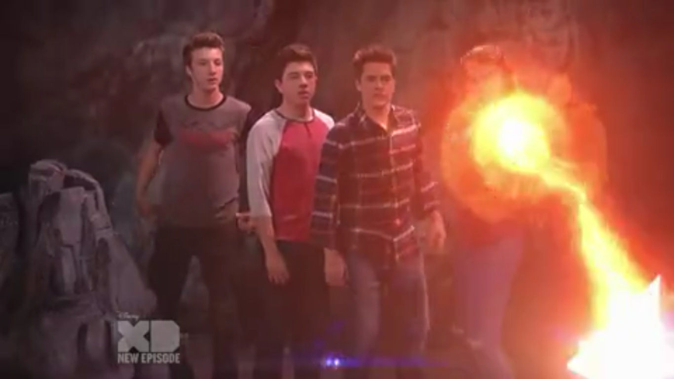 Image Pro2png Lab Rats Elite Force Wikia Fandom Powered By Wikia