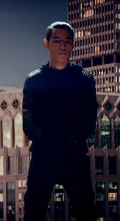 Image Img 20160212 214816 Lab Rats Elite Force Wikia Fandom