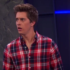 Chase Davenport/Gallery | Lab Rats: Elite Force Wikia | FANDOM powered ...