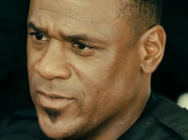 John Eric Bentley/Gallery | Disney XD's Lab Rats Wiki | Fandom