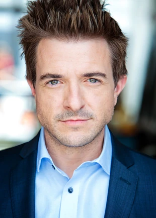 Jeremy Kent Jackson | Disney XD's Lab Rats Wiki | Fandom