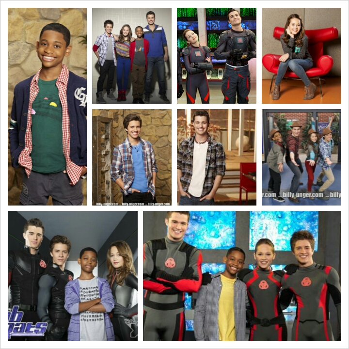 Image Photogrid 1379804723311 Disney Xds Lab Rats Wiki Fandom Powered By Wikia