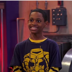 Leo Dooley/Gallery | Disney XD's Lab Rats Wiki | FANDOM powered by Wikia