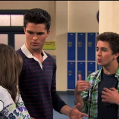 Chip Switch/Gallery | Disney XD's Lab Rats Wiki | FANDOM powered by Wikia