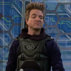 Douglas Davenport/Gallery | Disney XD's Lab Rats Wiki | FANDOM powered ...