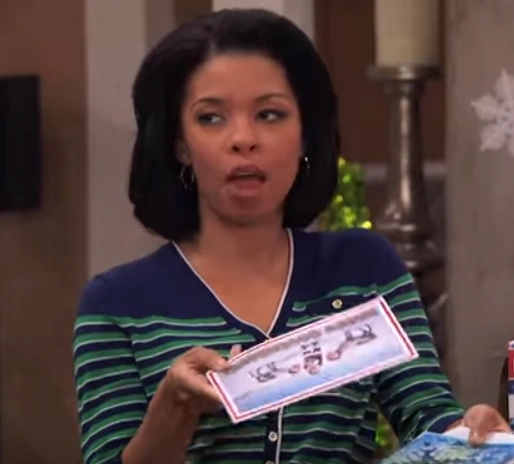 Image - Screen Shot 2015-12-19 at 3.24.56 PM.png | Disney XD's Lab Rats ...