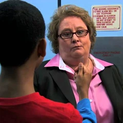 Chip Switch/Gallery | Disney XD's Lab Rats Wiki | FANDOM powered by Wikia