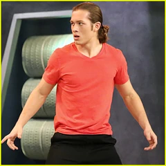 Troy West/Gallery | Disney XD's Lab Rats Wiki | FANDOM powered by Wikia