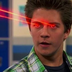 Chip Switch/Gallery | Disney XD's Lab Rats Wiki | FANDOM powered by Wikia