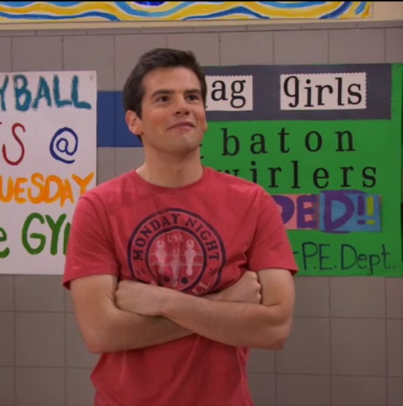 Trent Disney Xds Lab Rats Wiki Fandom Powered By Wikia