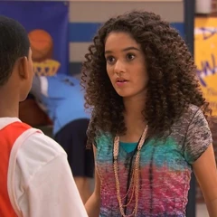 Air Leo/Gallery | Disney XD's Lab Rats Wiki | Fandom