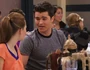 Trent Gets Schooled | Disney XD's Lab Rats Wiki | Fandom