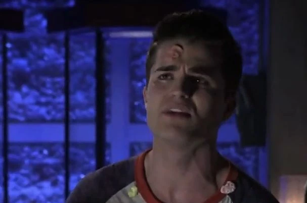 Image - Adam.JPG | Disney XD's Lab Rats Wiki | FANDOM powered by Wikia