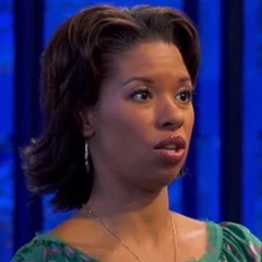 Tasha Davenport/Gallery | Disney XD's Lab Rats Wiki | Fandom