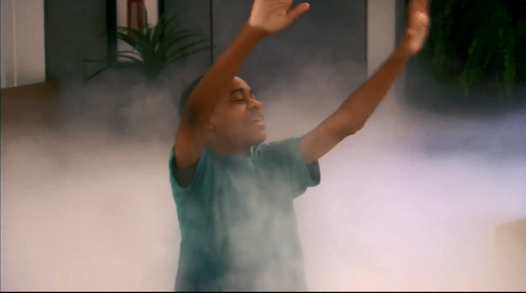 Category:Videos | Disney XD's Lab Rats Wiki | Fandom