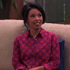 Tasha Davenport/Gallery | Disney XD's Lab Rats Wiki | Fandom