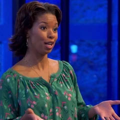 Tasha Davenport/Gallery | Disney XD's Lab Rats Wiki | Fandom