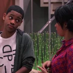 Tasha Davenport/Gallery | Disney XD's Lab Rats Wiki | FANDOM powered by ...