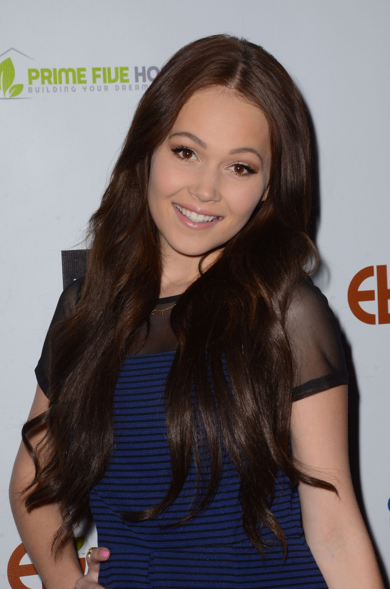 Image - Kelli Berglund-0.jpg | Disney XD's Lab Rats Wiki | FANDOM ...