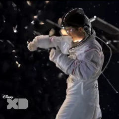 Mission: Space/Gallery | Disney XD's Lab Rats Wiki | Fandom