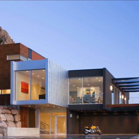 Places | Disney XD's Lab Rats Wiki | Fandom