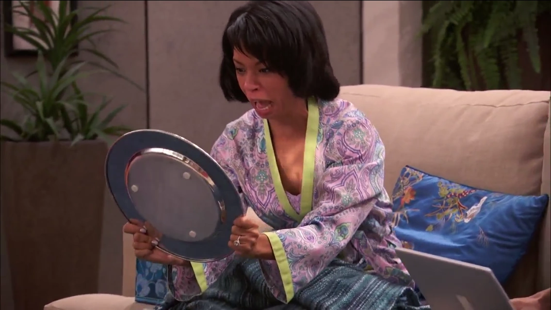 Image - IMG 0581.PNG | Disney XD's Lab Rats Wiki | FANDOM powered by Wikia