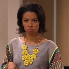 Tasha Davenport/Gallery | Disney XD's Lab Rats Wiki | Fandom