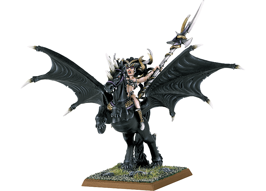 Morathi | Wiki La Biblioteca del Viejo Mundo | FANDOM powered by Wikia Morathi | Wiki La Biblioteca del Viejo Mundo | FANDOM powered by Wikia