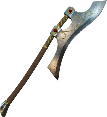 Guja | Wiki La Biblioteca del Viejo Mundo | FANDOM powered by Wikia