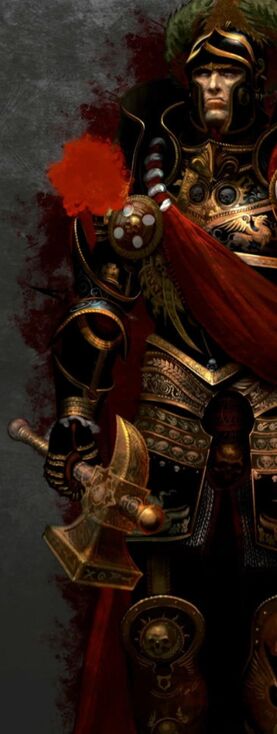 El Retorno de Karl Franz (Relato) | Wiki La Biblioteca del Viejo Mundo ... El Retorno de Karl Franz (Relato) | Wiki La Biblioteca del Viejo Mundo ...