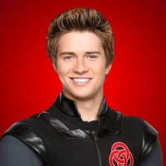 Chase Davenport | Lab Rats Fanon Wiki | FANDOM powered by Wikia